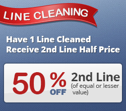 New Jersey Plumbers, Roto-Rooter Plumbing & Drain Cleaning