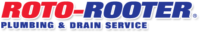 New Jersey Plumbers, Roto-Rooter Plumbing & Drain Cleaning