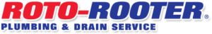 Summit Plumbers, Roto-Rooter Plumbing and Drain Cleaning