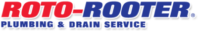 New Jersey Plumbers, Roto-Rooter Plumbing & Drain Cleaning