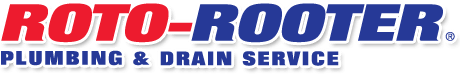 New Jersey Plumbers, Roto-Rooter Plumbing & Drain Cleaning