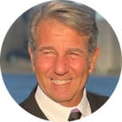 New Jersey Plumbers, Roto-Rooter Plumbing & Drain Cleaning